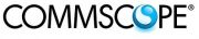 CommScope