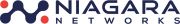 Niagara Networks